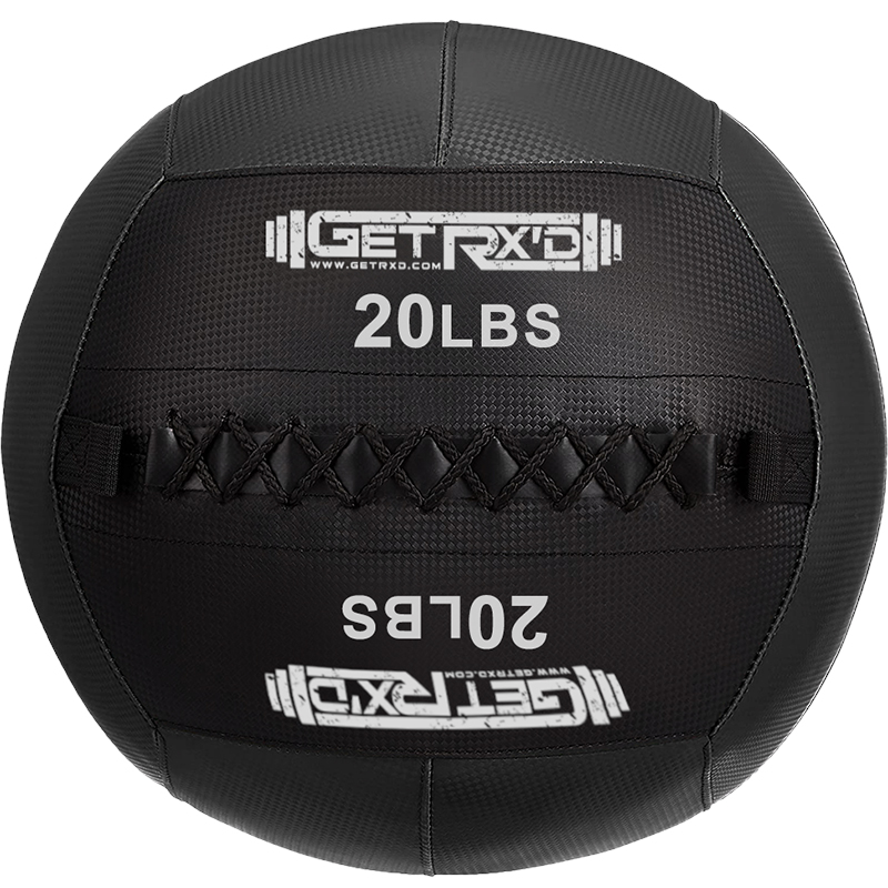 וול בול 9 קג | Wall Ball 20lb | פרו פיטנס